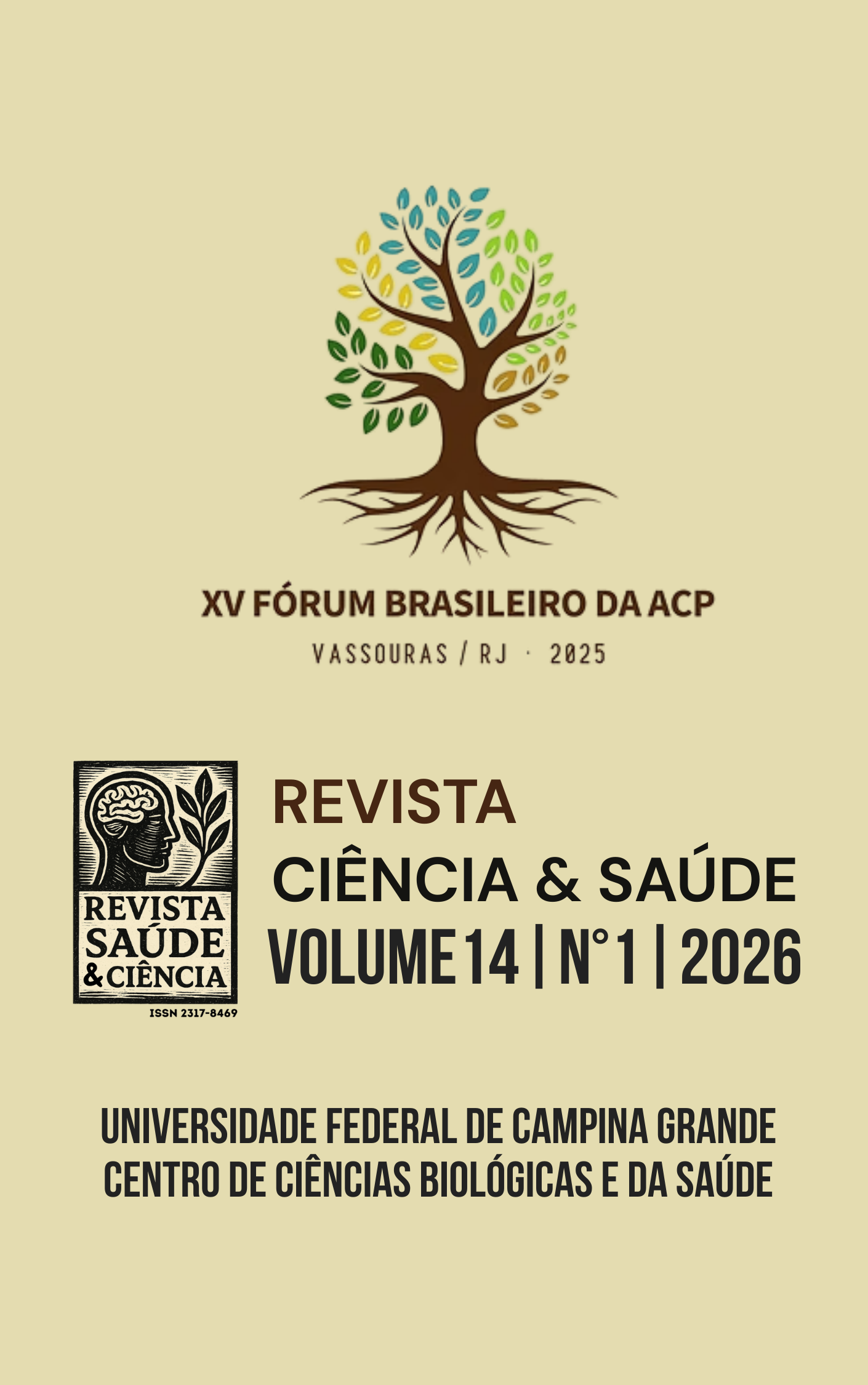 DO EU REAL E IDEAL AO EU FORJADO: O RACISMO E OS DESAFIOS DA CONSTRUÇÃO ...
